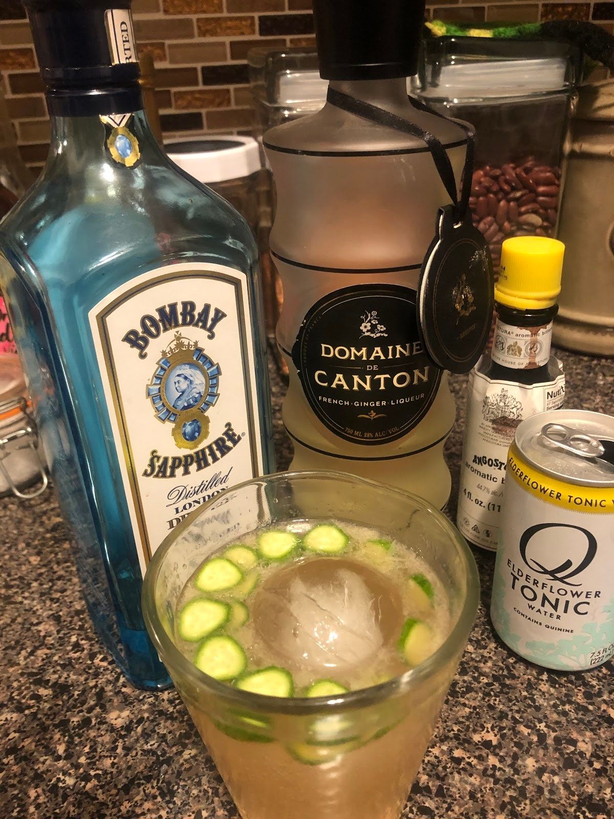 Debate Me, Bro - Hot TakeCommentShare